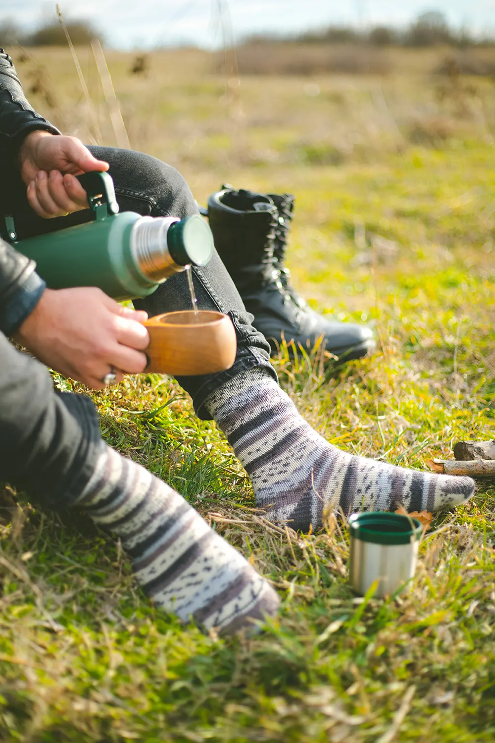 FOC Freedom of Colors