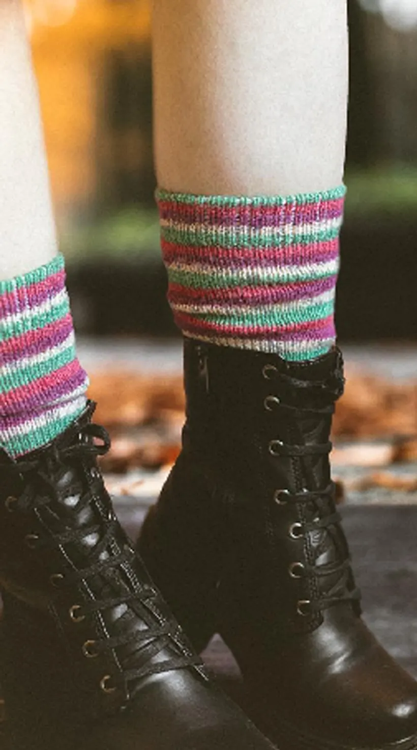 FOC Freedom of Colors